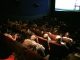 Cool Cinemas in Cambridge - Best Things To Do In Cambridge