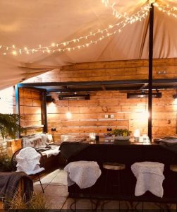 10 Cool Cocktail Bars in Cambridge - Best Things To Do In Cambridge