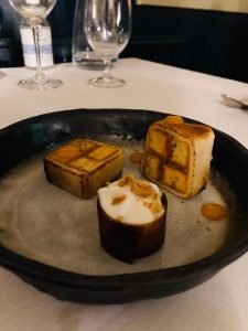 Must Visit Places to Eat in Cambridge 2025 - Best Things To Do In Cambridge