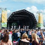 Great Places for Nightlife in Cambridge - Best Things To Do In Cambridge