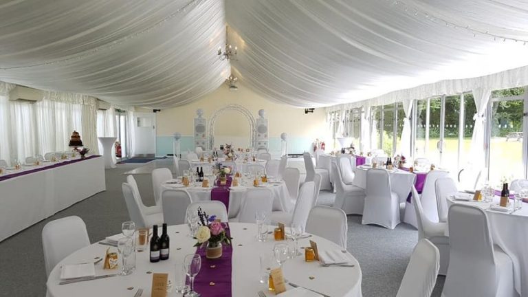 10 Stunning Wedding Venues in Cambridge - Best Things To Do In Cambridge