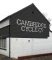 11 Brilliant Bike Shops in Cambridge - Best Things To Do In Cambridge