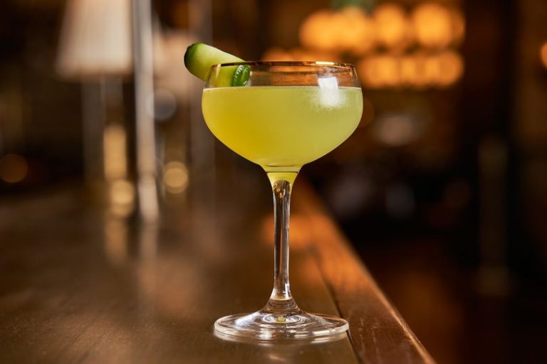 The 10 Best Bars in Cambridge - Best Things To Do In Cambridge