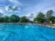 The 4 Best Swimming Pools in Cambridge (and where else to swim)! - Best ...