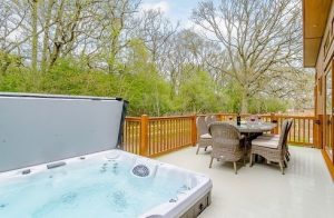 Luxurious Lodges in Cambridge - Best Things To Do In Cambridge
