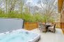 Luxurious Lodges in Cambridge - Best Things To Do In Cambridge